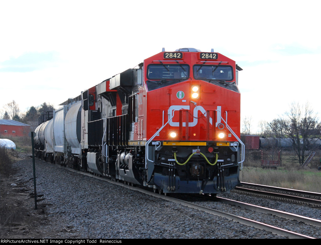 CN 2842